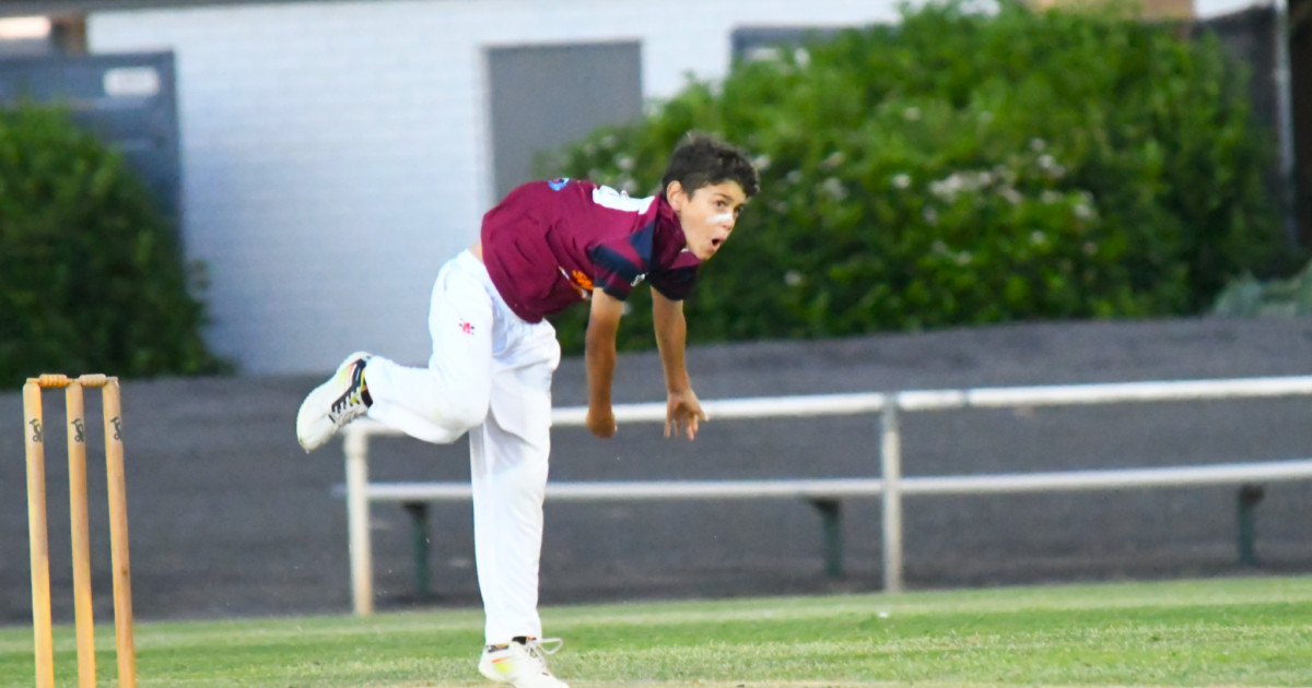 Renegades impress with clutch win | Wimmera Mallee News | Local News ...